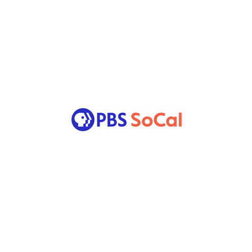 PBS SoCal Vehicle Donation Program
